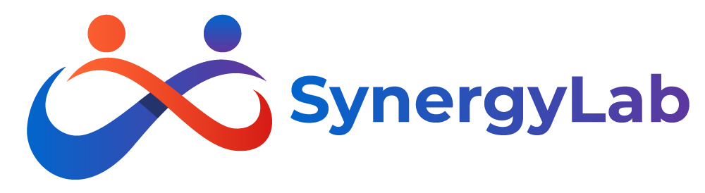 Équipe - SynergyLab
